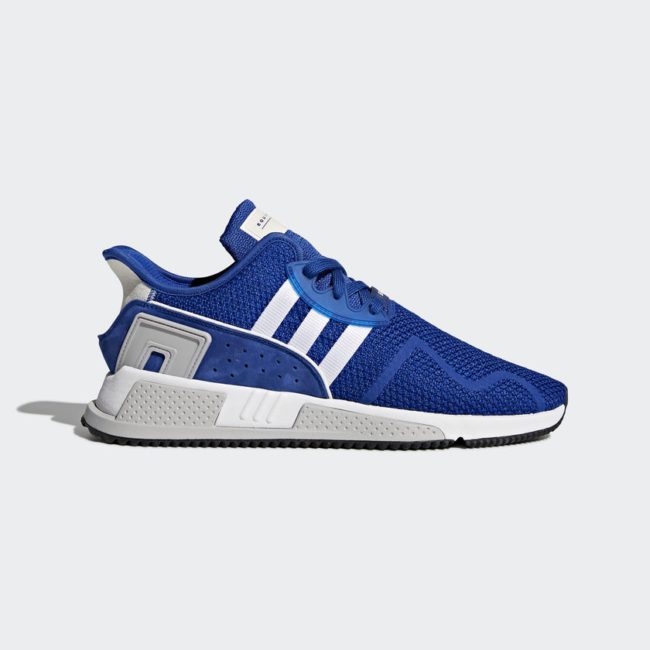 Ultimate Adidas ADV Colourways | ADV Colourway Guide with Full Details